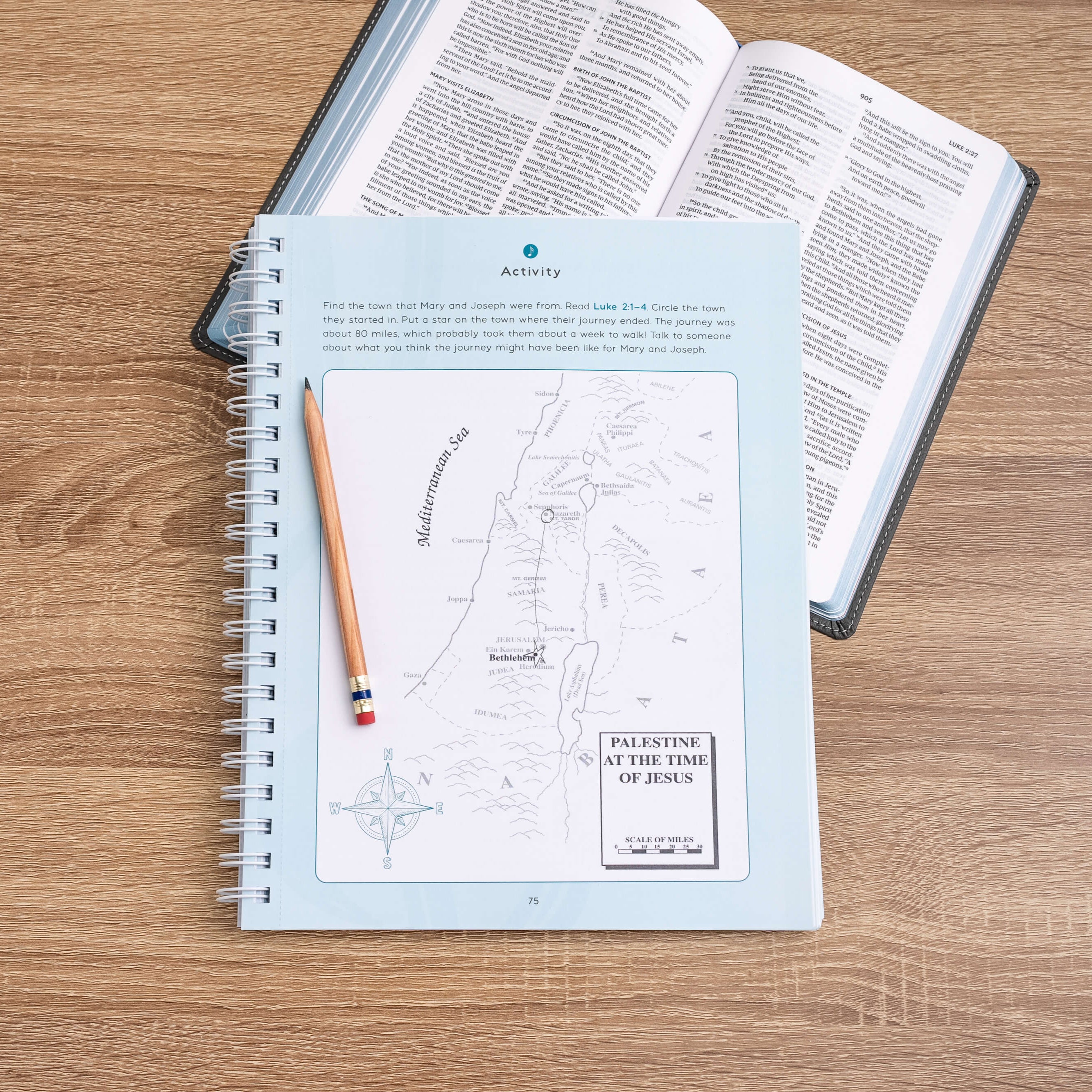 Still Singing Hymns - Stories for Every Season