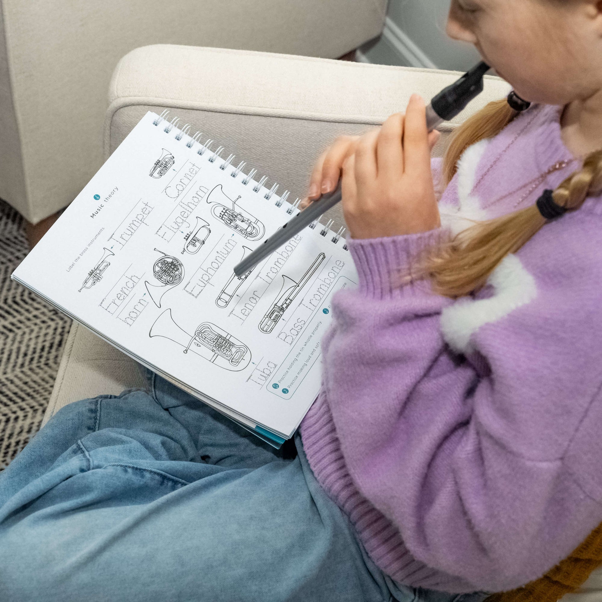 Still Singing Hymns - Stories for Every Season