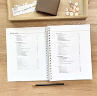 Consumer Math for Real Life (Digital)