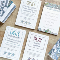 Sibling Game for Kids