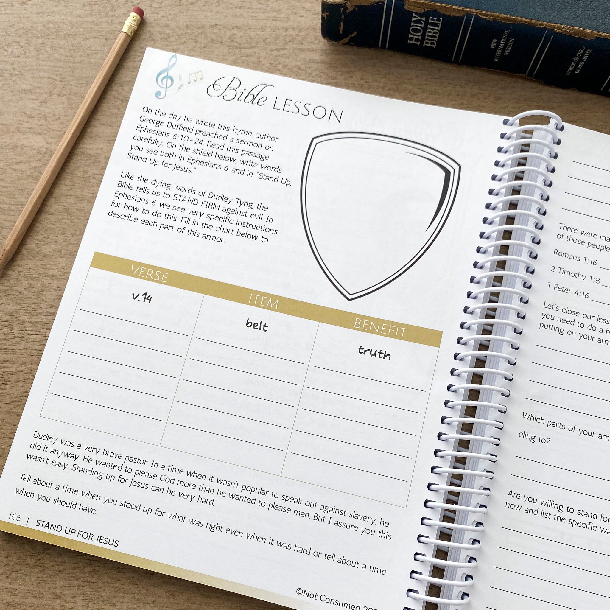 Still Singing Hymns - Stories for Every Season