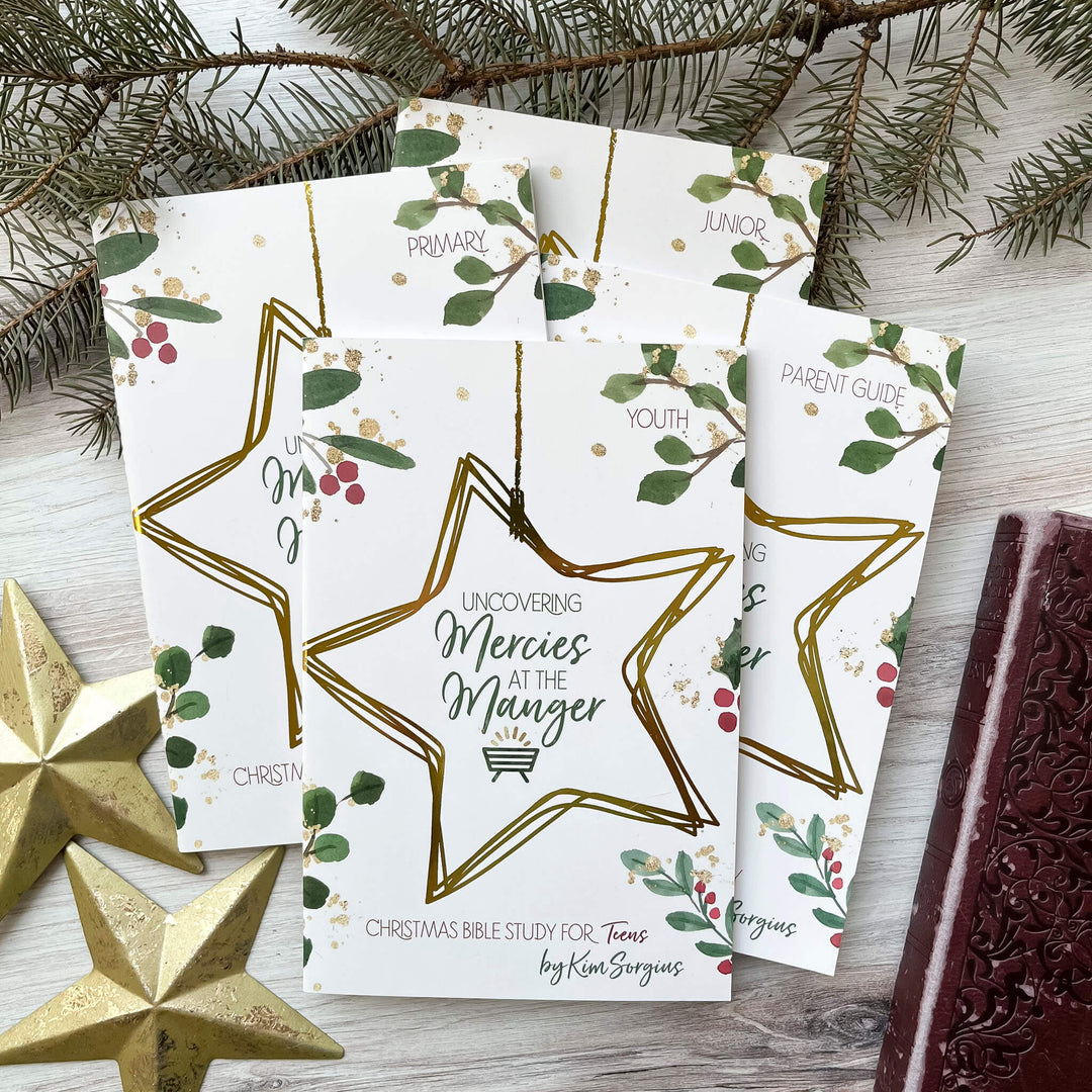 Not Consumed Sales & Special Offers!