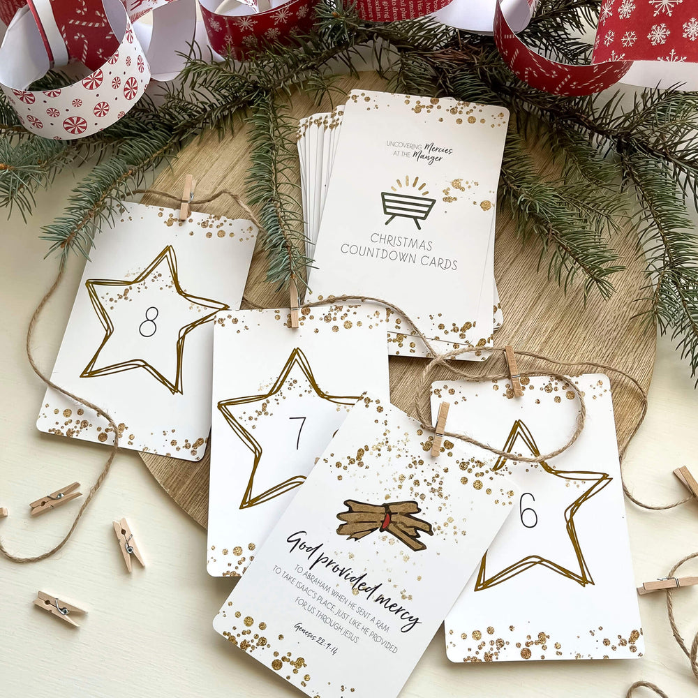 Christmas Collection